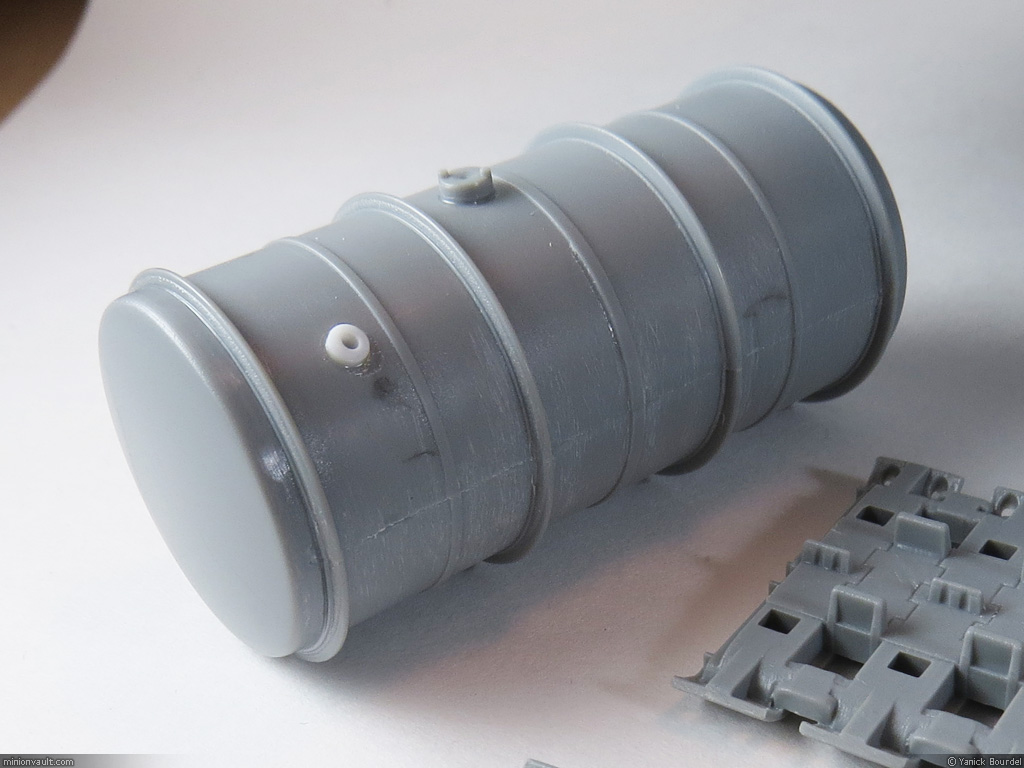 Maus! Part – 1 | MINIONVAULT