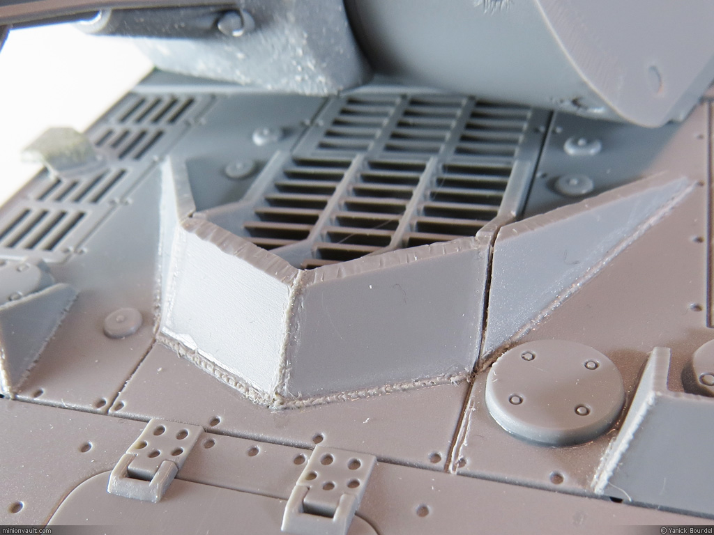 Maus! Part – 1 | MINIONVAULT