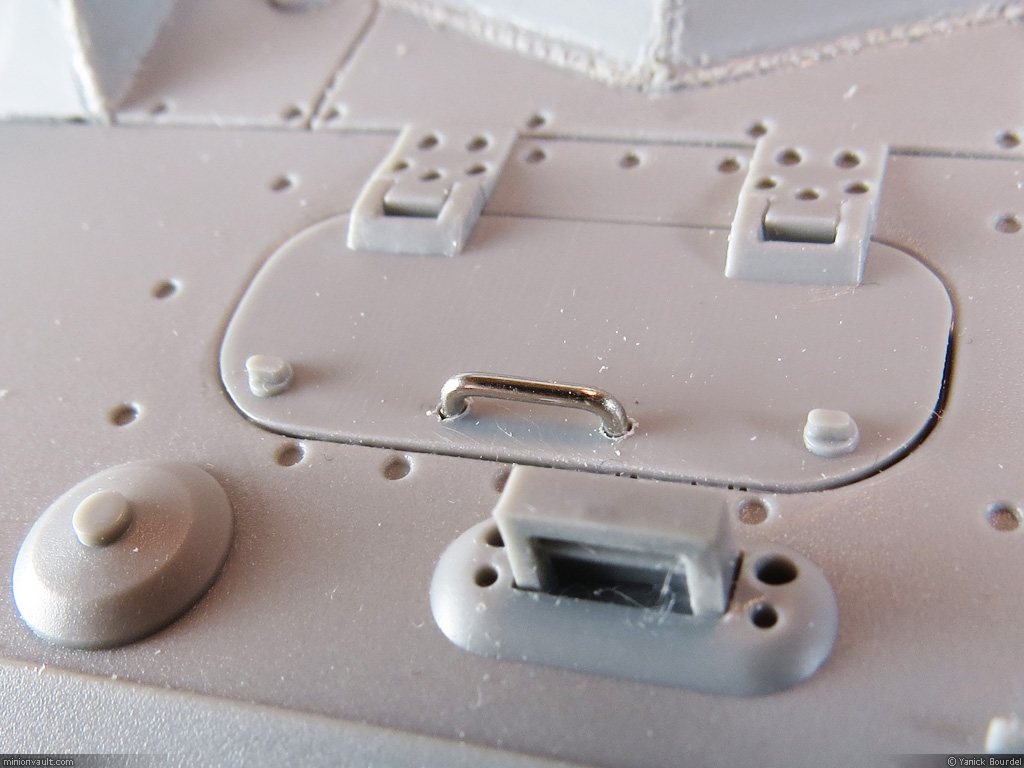 Maus! Part – 1 | MINIONVAULT